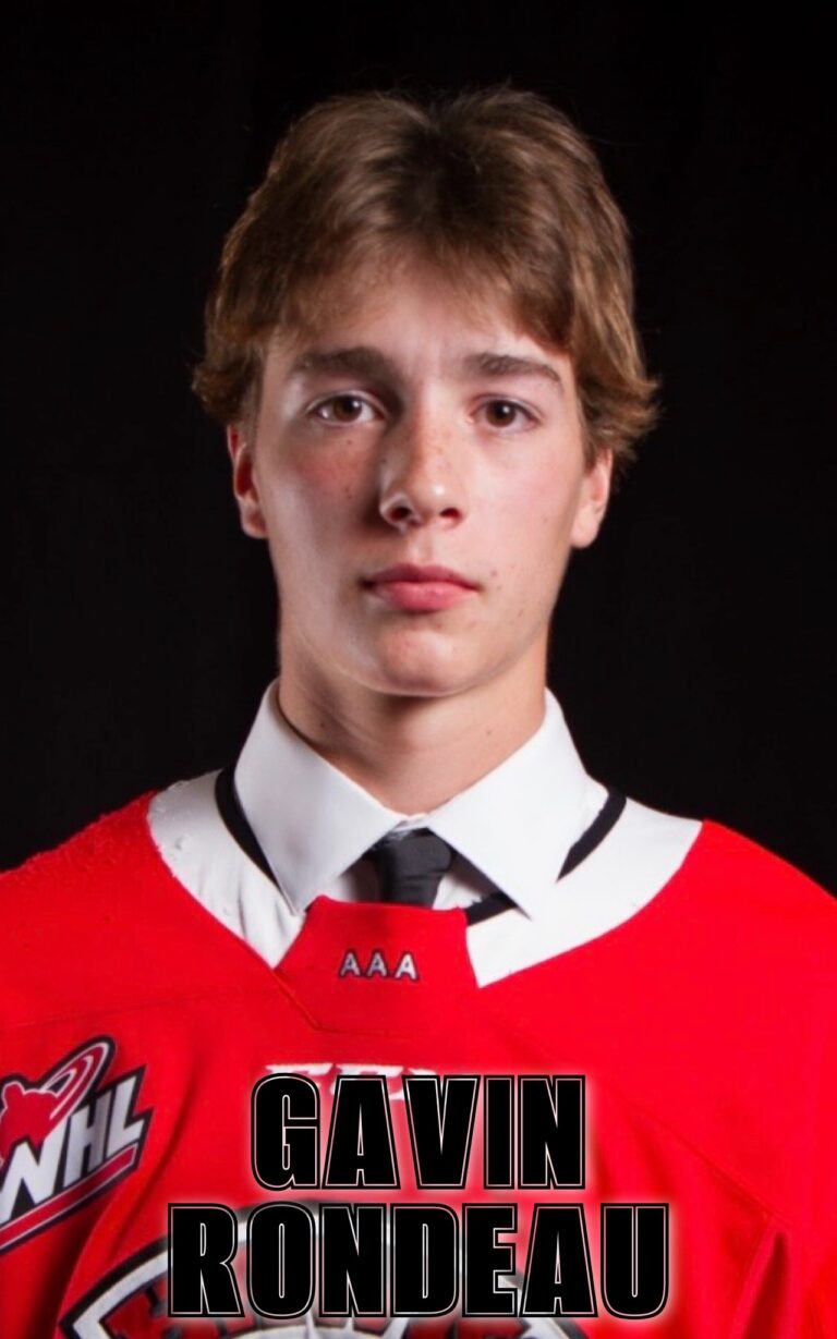 Pembina Valley Hawks