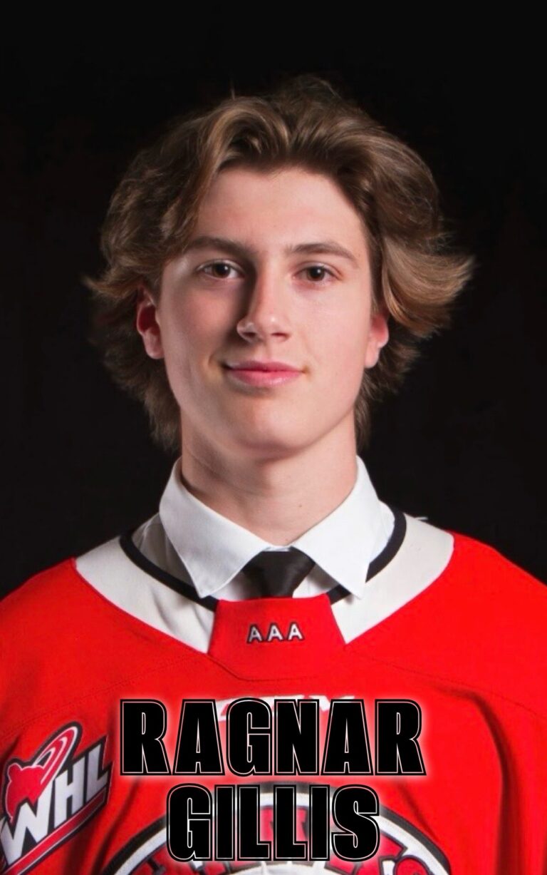 Pembina Valley Hawks