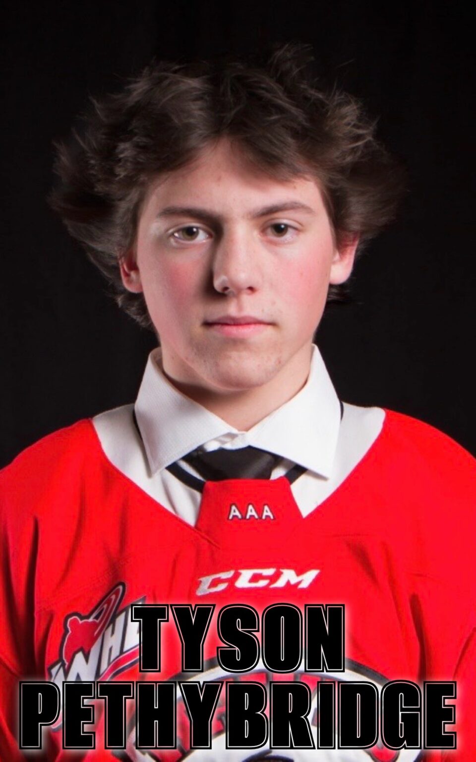 Pembina Valley Hawks