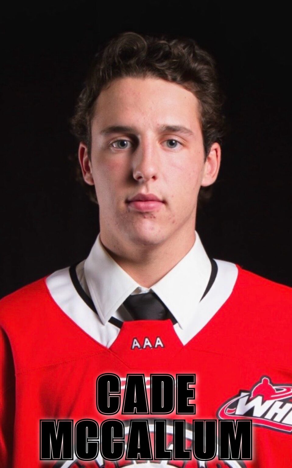 Pembina Valley Hawks