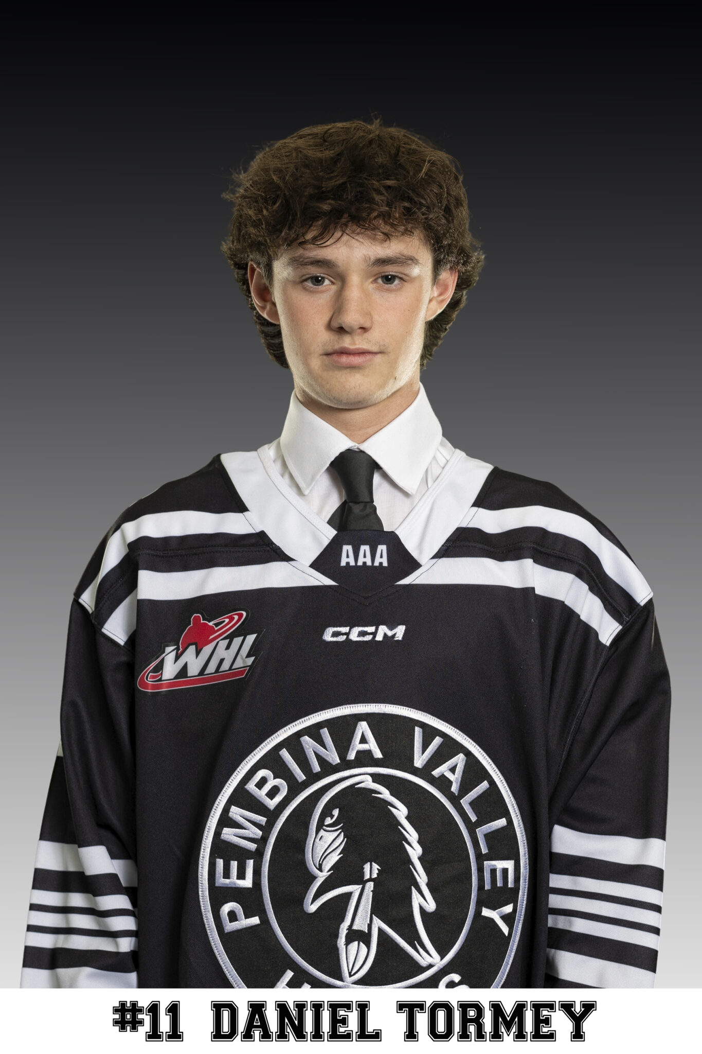 2025-2026 Coaching Staff | Pembina Valley Hawks