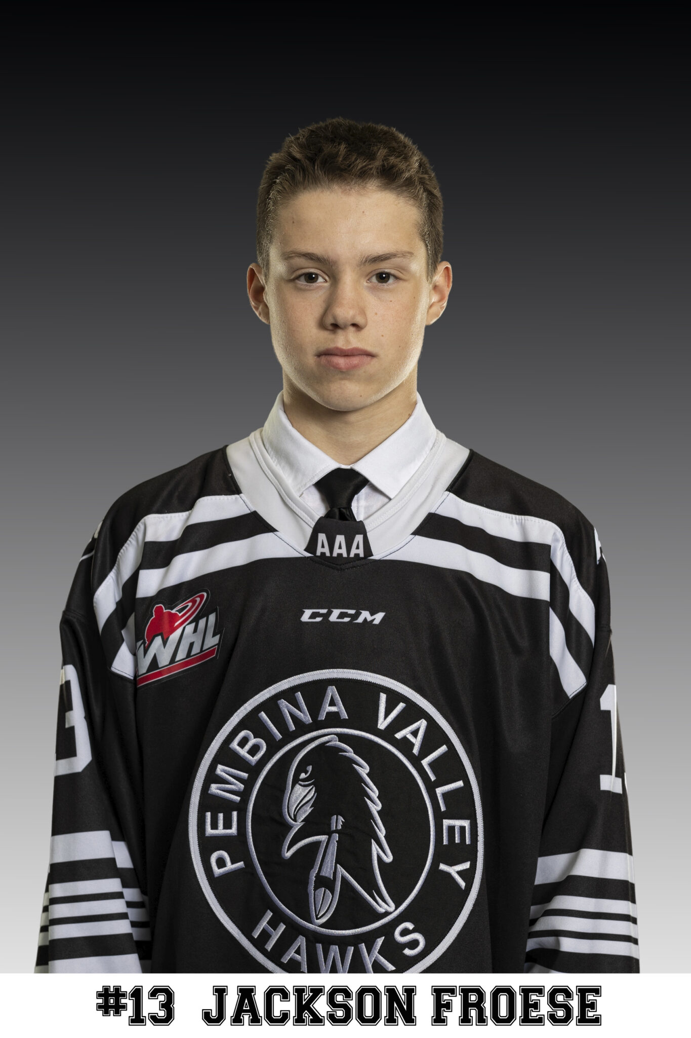 2025-2026 Coaching Staff | Pembina Valley Hawks