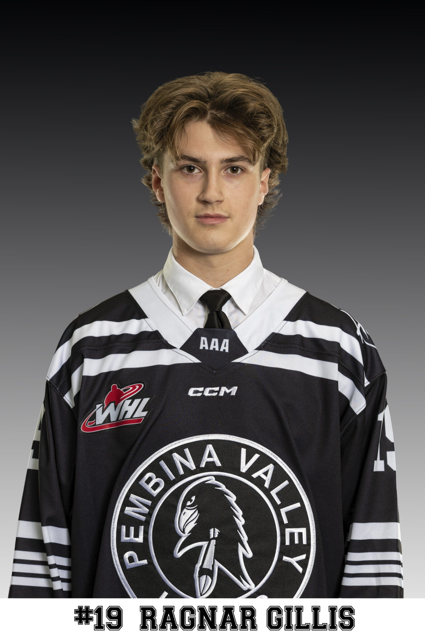 2025-2026 Coaching Staff | Pembina Valley Hawks