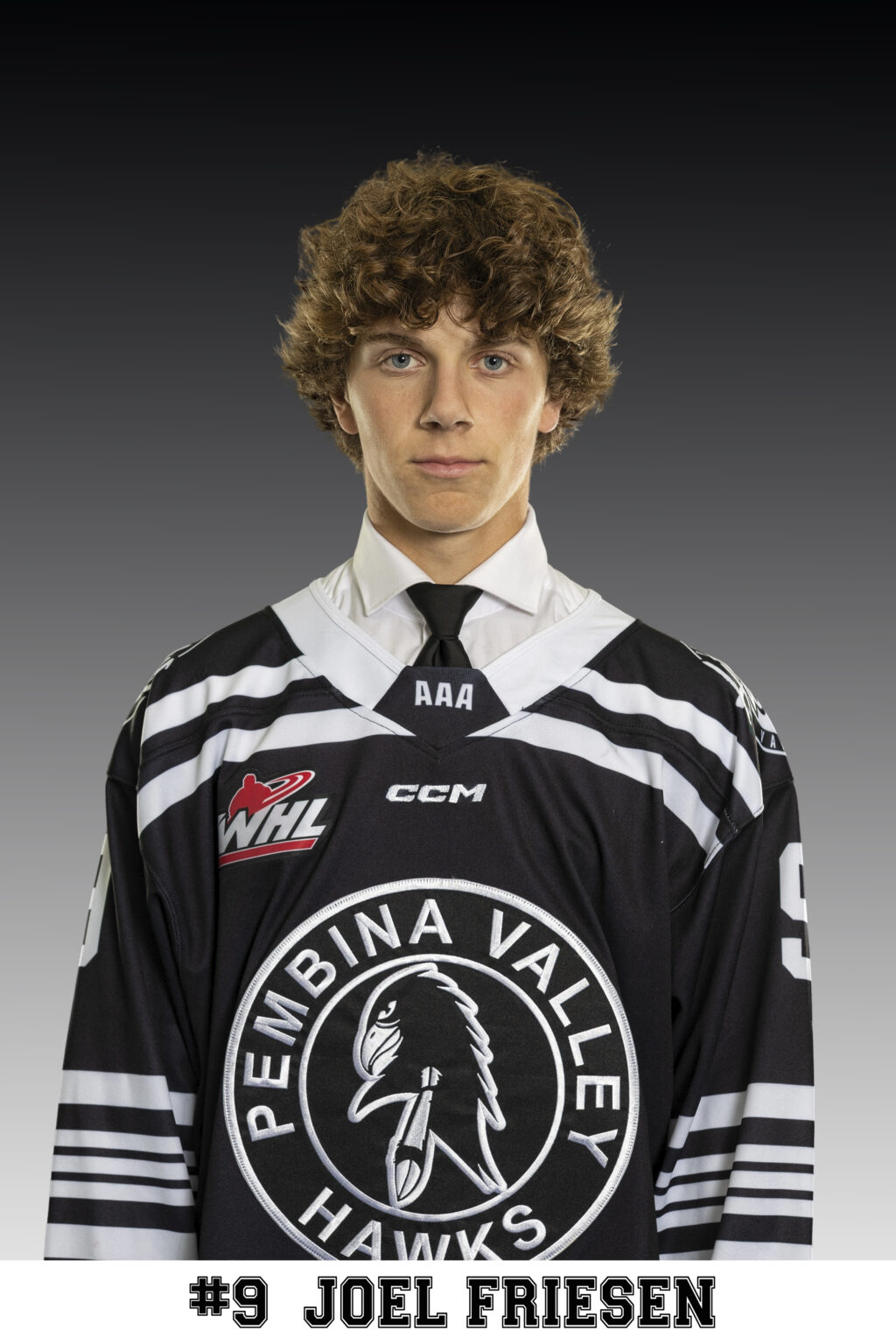 2025-2026 Coaching Staff | Pembina Valley Hawks